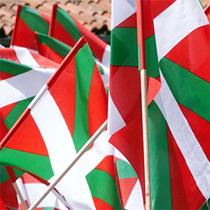 La langue basque - Euskara - Eskualdunak